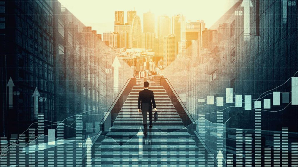 Creating an IBM i Modernization Roadmap? Make Quick Wins Part of Your ...