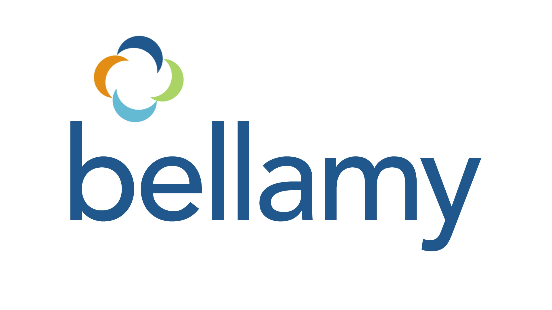Bellamy ISV delivers SaaS offering and advanced user experience ...