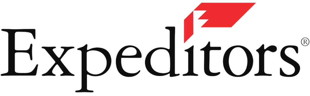 Fresche Solutions | IBM i Modernization Solutions and Skills