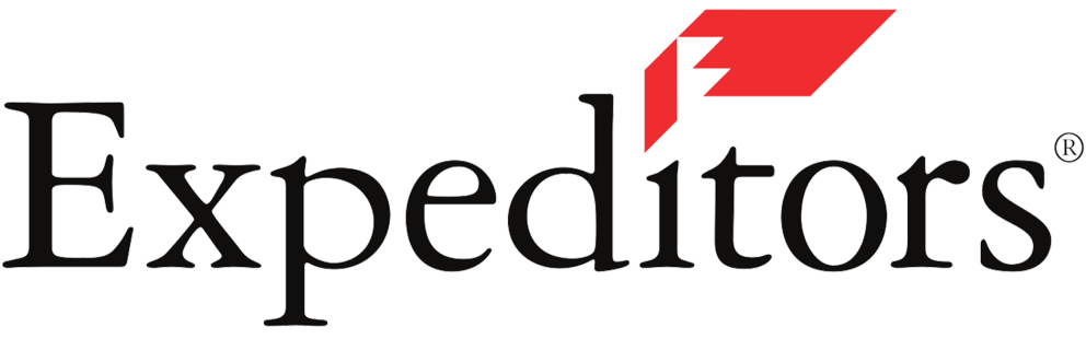 Fresche Solutions | IBM i Modernization Solutions and Skills