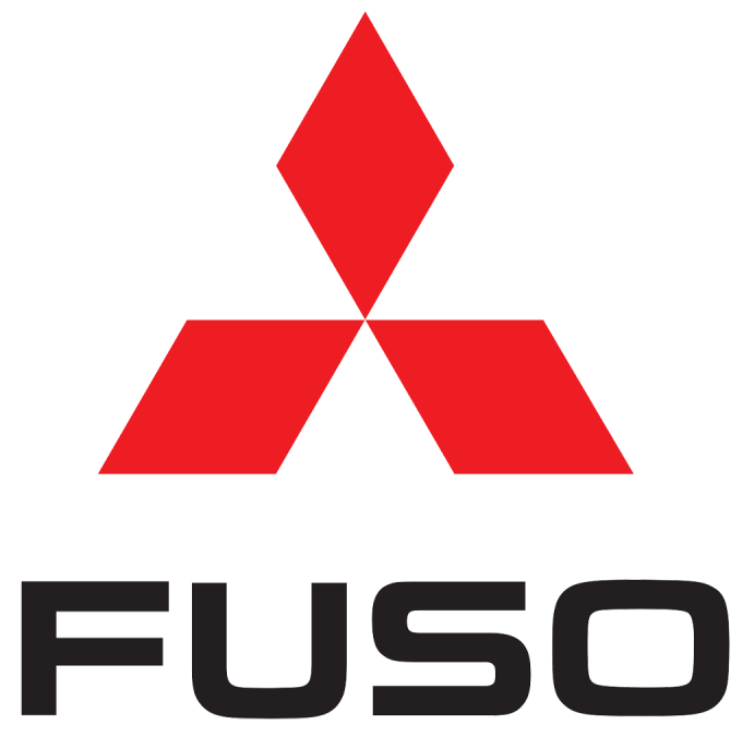 Fresche Solutions | IBM i Modernization Solutions and Skills