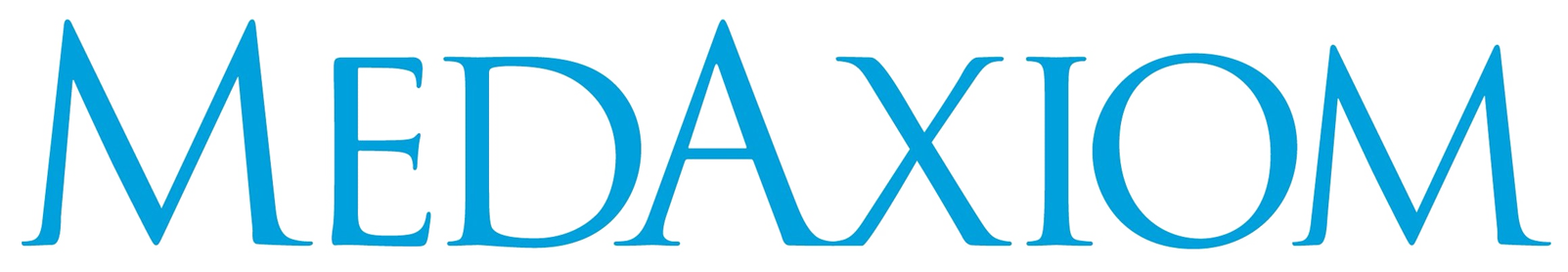 IT Services for all your needs | Fresche Solutions