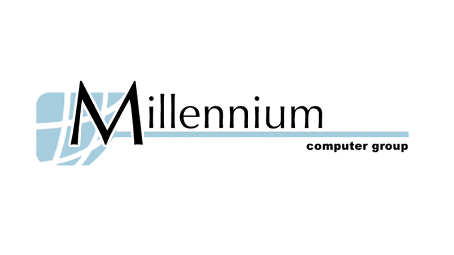 Millennium Computer Group Expands Offerings and Creates New Revenue ...