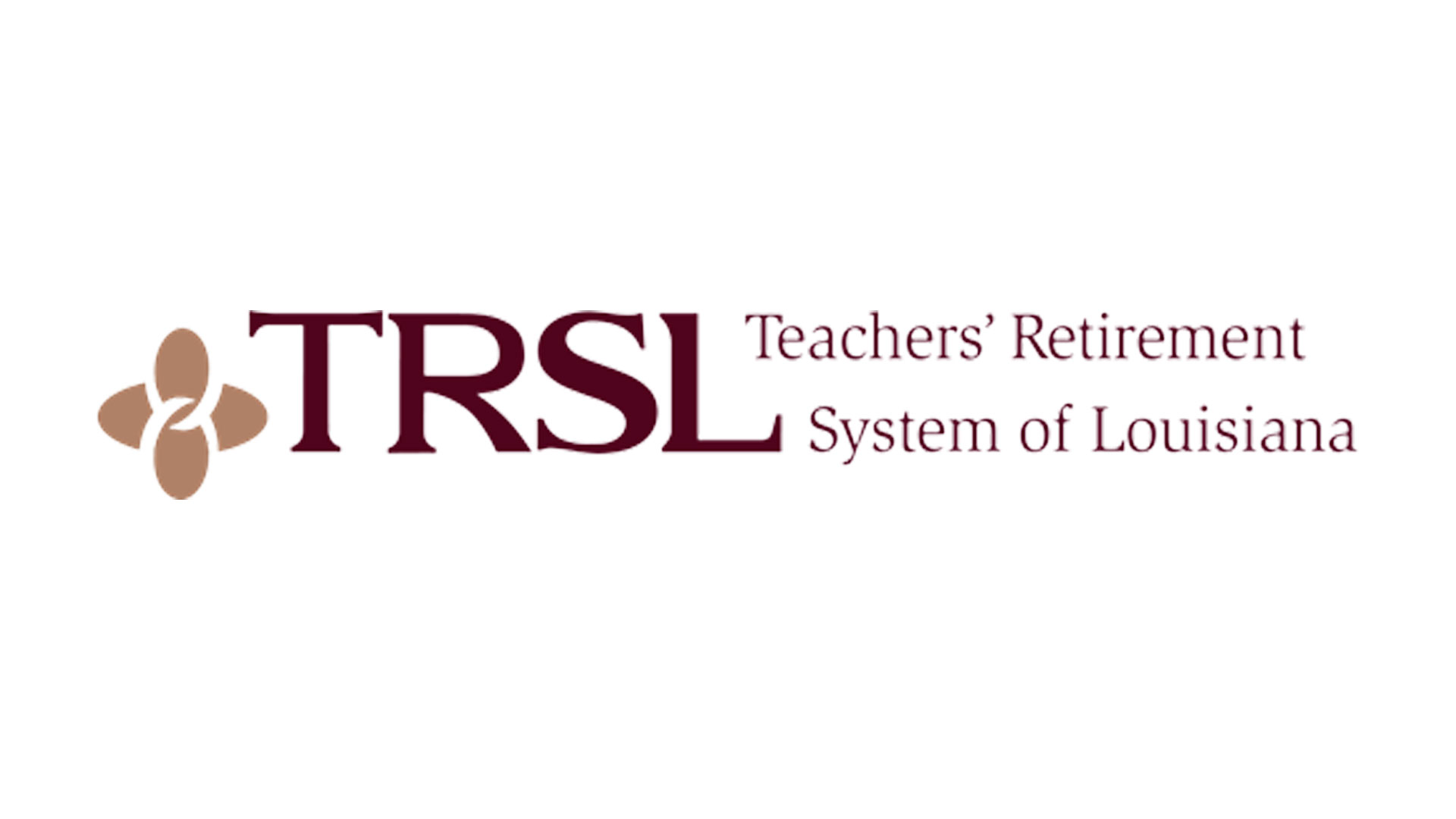 A+ for Teachers’ Retirement System of Louisiana migration project ...