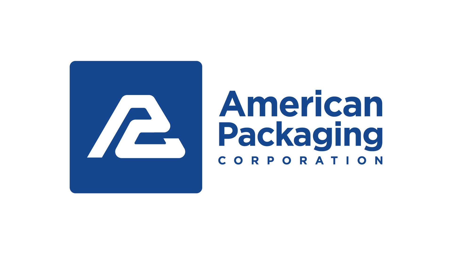 American Packaging Corporation moves to modern IBM i systems with end ...