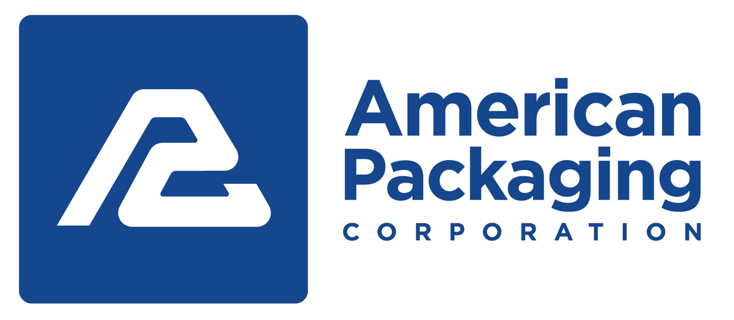 American Packaging Corporation moves to modern IBM i systems with end ...