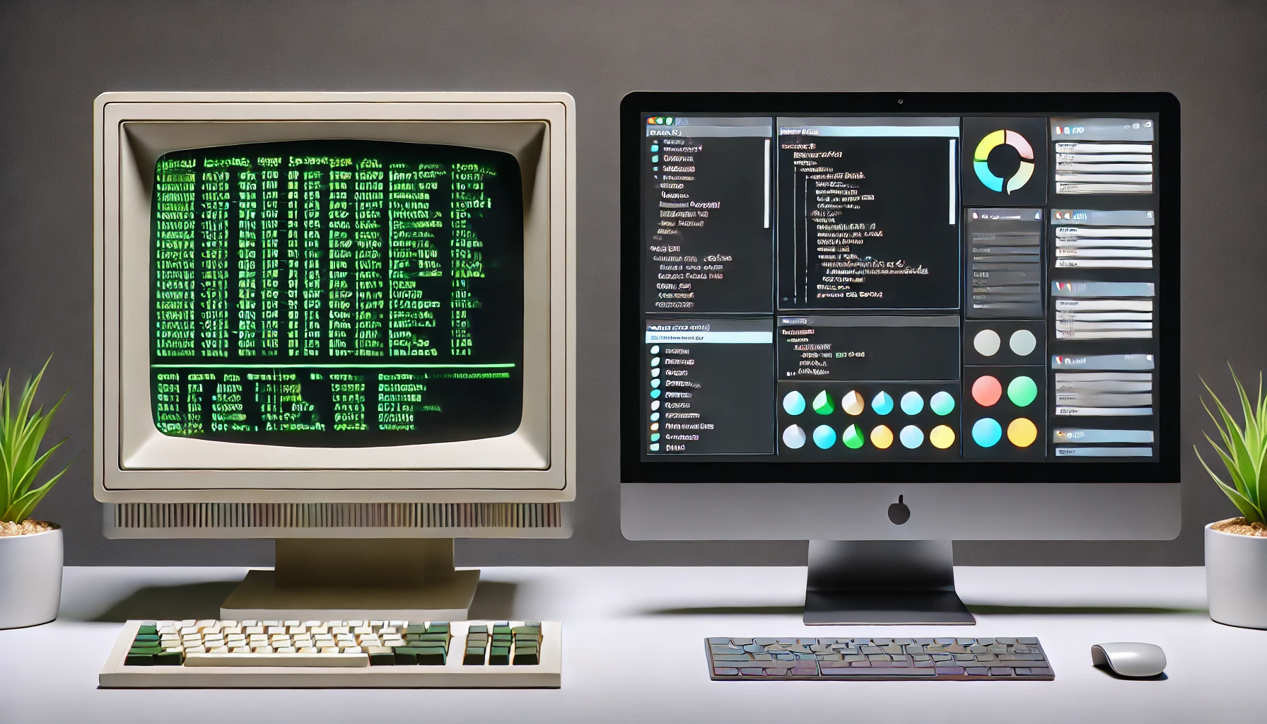 Why RPG/COBOL Modernization Can’t Wait