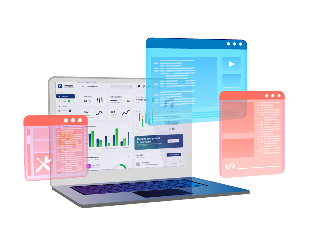 Fresche Launches X-Modernize AI for IBM i Modernization
