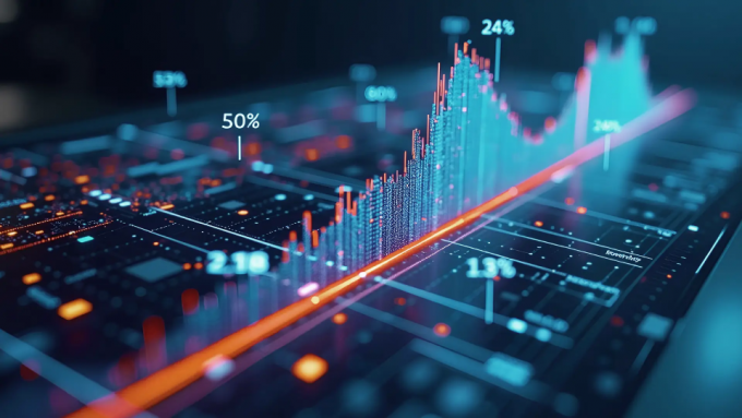 Power BI License Cost Comparison: PPU, Capacity & Fabric | Fresche ...