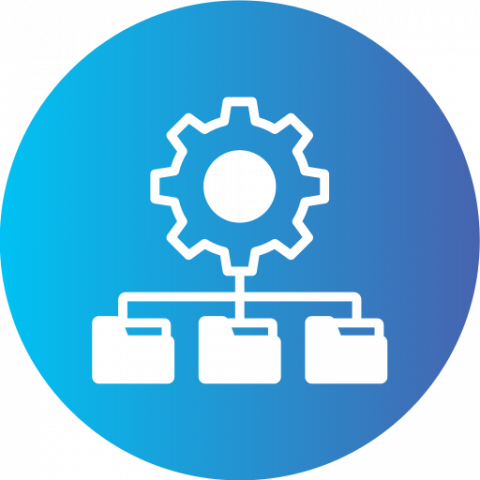 MAPICS AS400: Definition, Infor XA, Modernization